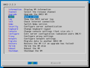 Generate Cisco IOURC license with Python – JUNIOR TAITT